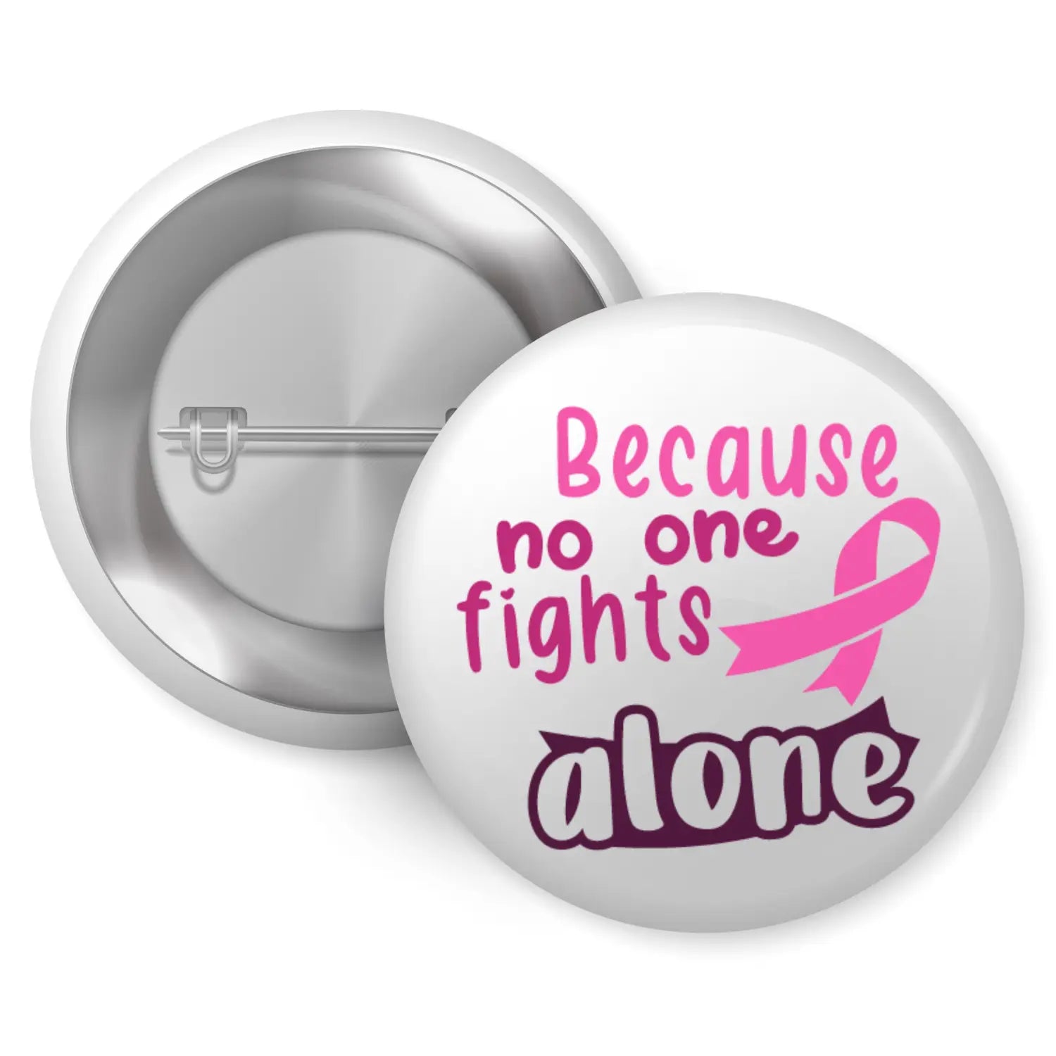 Shop Support Badges at EMU Works | EMU Works